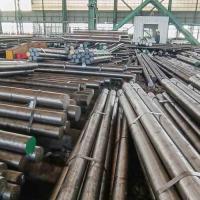 China UNS S64152 Stainless Steel Round Bar Jethete M152 for sale