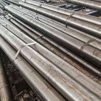 China AISI 403 Stainless Steel Flat Bar Alloy 403 UNS S40300 5.5mm to 800mm Diameter for sale