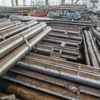 China X22CrMoV12-1 Structural Steel Round Bar Grinding Surface for sale