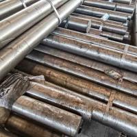 China AISI 633 Stainless Steel Round Bar for sale