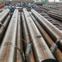 China UNS S35000 Stainless Steel Round Bar for sale