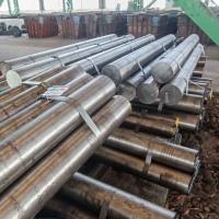 China UNS S41800 Stainless Steel Round Bar Grade 615 5.5mm to 800mm Diameter for sale