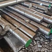 China GTD 450 Turbine Blade Steel Round Bar 14-16% Cr 5-7% Ni Martensitic Stainless for sale