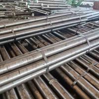 China GTD 450 Turbine Blade Steel Round Bar 14-16% Cr 5-7% Ni Martensitic Stainless for sale