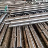 China UNS S13800 Stainless Steel Round Bar for sale