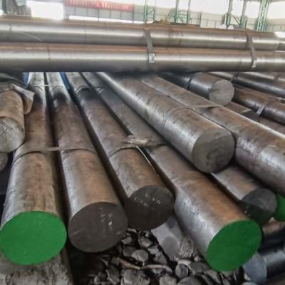 China UNS S13800 Stainless Steel Round Bar for sale