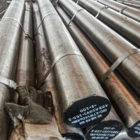China UNS S15700 Stainless Steel Round Bar for sale