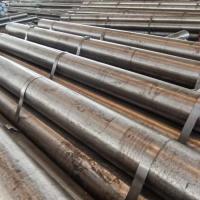 China UNS S15700 Stainless Steel Round Bar for sale