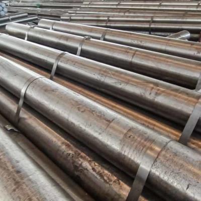 China UNS S15700 Stainless Steel Round Bar for sale