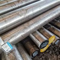 China UNS S35000 Stainless Steel Round Bar for sale
