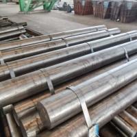 China Cutomizable Bright Surface Carbon Steel Round Bar ASTM 4135 G41300 for sale