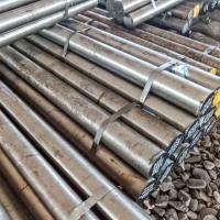 China ASTM Grade 615 Stainless Steel Round Bar UNS S41800 5.5mm-800mm Diameter for sale