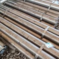 China X20CrMoV12-1 Structural Steel Round Bar W-Nr 1.4922 5.5mm-800mm for sale
