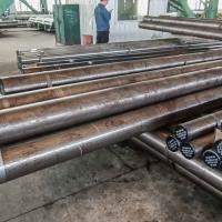 China Jethete M152 Stainless Steel Round Bar UNS S64152 5.5mm-800mm Diameter for sale