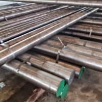 China AM-355 Stainless Steel Round Bar AISI 634 UNS S35500 5.5mm-800mm Diameter for sale
