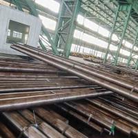 China DIN 14NiCr10 1.5732 Structural Steel Flat Bar Cold Working for sale