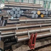 China ASTM 4118 G41180 Alloy Steel Round Bar Hot Rolled 1.0-1.3 Cr 0.20-0.30 Mo for sale
