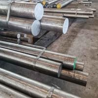 China ASTM 420 UNS S42000 Turbine Blade Steel For Engineering for sale