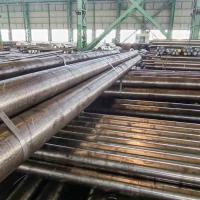 China DIN 18NiCr5-4 1.5810 Steel Flat Sheet Cold Rolled Durable for sale