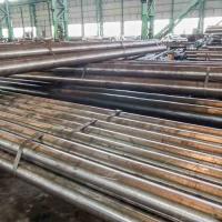 China ISO Certification Metal Flat Plate Heavy Duty SAE 4720 G47200 for sale