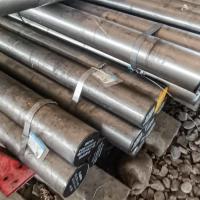China ASTM 304 UNS S30400 Stainless Steel Round Bar 5.5mm to 800mm Diameter for sale