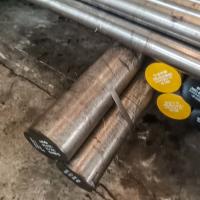 China ASTM 304 UNS S30400 Stainless Steel Round Bar 5.5mm to 800mm Diameter for sale