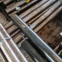 China ASTM 310MoNbN UNS S31025 Stainless Steel Round Bar 5.5mm to 800mm Diameter for sale