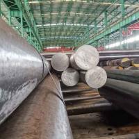 China Refractaloy 26 Stainless Steel Round Bar AISI 690 R-26 5.5mm-800mm for sale