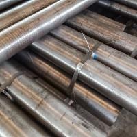 China Refractaloy 26 Stainless Steel Round Bar AISI 690 R-26 5.5mm-800mm for sale