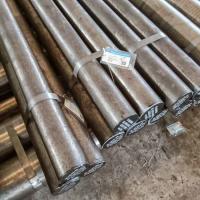 China X6CrMnNiN 18-13-3 1.4378 Stainless Steel Round Bar 5.5mm to 800mm Diameter for sale