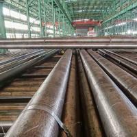 China SAE 3415 Flat Sheet Metal High Strength Anti Oxidation Multifunctional for sale