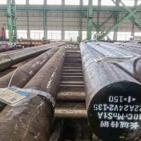 China 15-5PH Stainless Steel Round Bar ASTM XM-12 UNS S15500 5.5mm-800mm for sale
