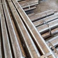 China X22CrMoV12-1 Stainless Steel Round Bar 1.4923 5.5mm to 800mm Diameter for sale
