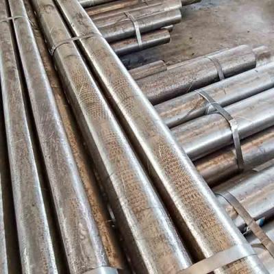 China X22CrMoV12-1 Stainless Steel Round Bar 1.4923 5.5mm to 800mm Diameter for sale