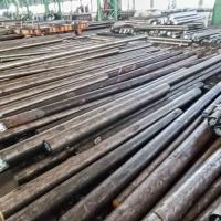 China PH15-7Mo Turbine Blade Steel AISI 632 UNS S15700 Round Bar 5.5mm to 800mm for sale