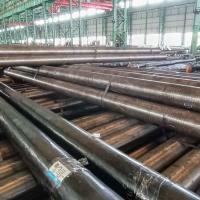 China Custom 465 Stainless Steel Round Bar Shot Blasted for sale