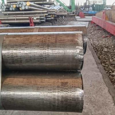China ASTM 403CB Stainless Steel Round Bar 5.5mm to 800mm for Turbine Blades for sale