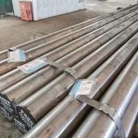 China 7Mo Alloy Round Bar Superalloy 5.5mm to 800mm Diameter ASTM Military Standard for sale