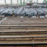 China ASTM 403CB Stainless Steel Round Bar 5.5mm to 800mm for Turbine Blades for sale