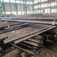 China Jethete M152 Stainless Steel Round Bar UNS S64152 5.5mm-800mm Diameter for sale