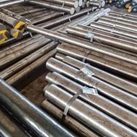 China AM-355 Alloy Round Bar AISI 634 UNS S35500 5.5mm-800mm Diameter for sale