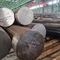 China Shot Blasted Stainless Steel Round Bar ASTM XM-2 303MA UNS S30345 5.5mm-800mm for sale
