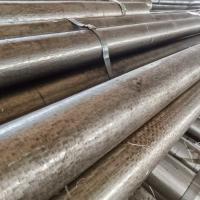 China Jethete M152 UNS S64152 Turbine Blade Steel Round Bar 12.5% Cr 2.0% Mo for sale