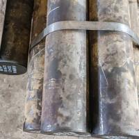 China DIN 13CrMo4-5 1.7335 Cold Rolled Steel Round Bar 5.5mm-800mm Military Standard for sale