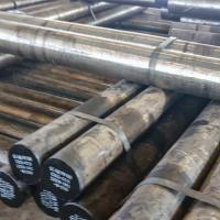 China Shot Blasted Stainless Steel Round Bar ASTM XM-2 303MA UNS S30345 5.5mm-800mm for sale