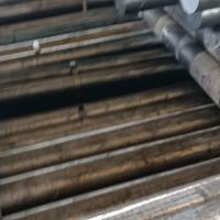 China ASTM XM-28 UNS S24100 Stainless Steel Round Bar 5.5mm to 800mm Hot Rolled Cold Drawn for sale
