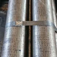 China ASTM 216L XM-18 UNS S21603 Stainless Steel Round Bar 5.5mm to 800mm Annealed for sale