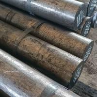China UNS S28200 Stainless Steel Round Bar 5.5mm-800mm ASTM A959-2006 for sale