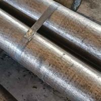 China UNS S21500 Stainless Steel Round Bar 5.5mm-800mm ASTM A959-2006 for sale