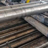 China TUV Certified UNS S21800 Stainless Steel Round Bar 5.5mm to 800mm Diameter for sale
